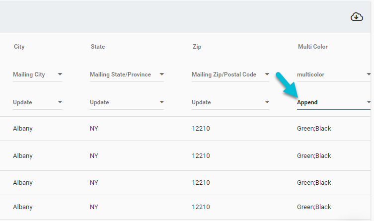 Salesforce Multi Select Picklists How To Avoid The Pitfalls